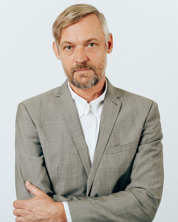 UCLA Architecture and Urban Design | Jason Payne