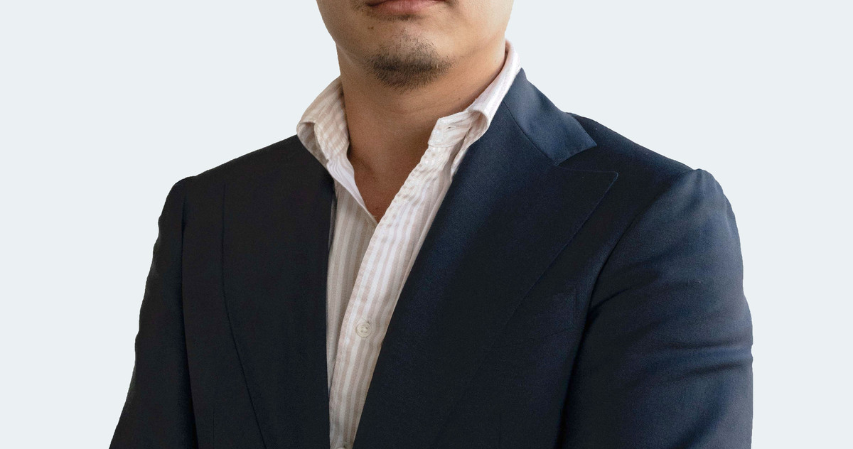 UCLA Architecture and Urban Design | Max Kuo