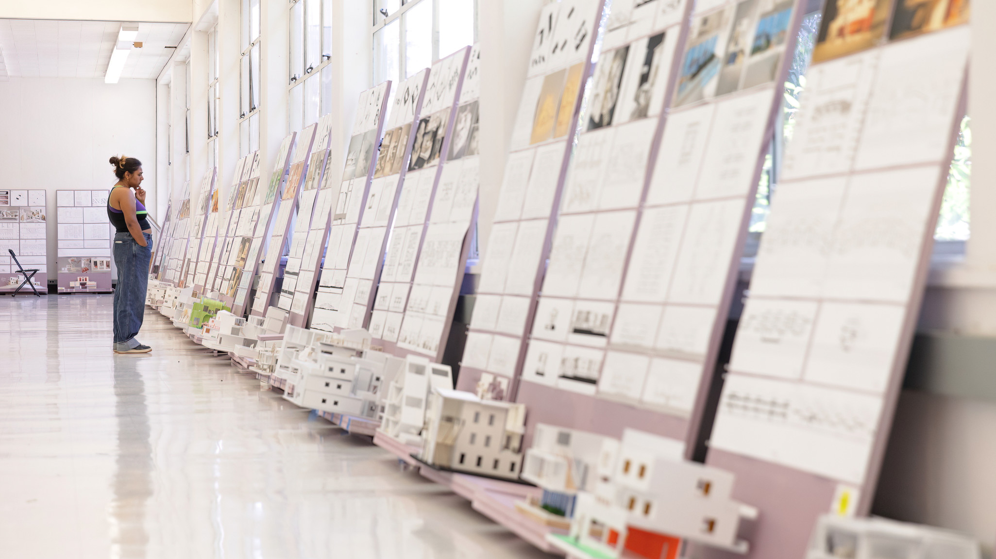 UCLA Architecture and Urban Design | Join us for AUD's Fall 2022 Info ...