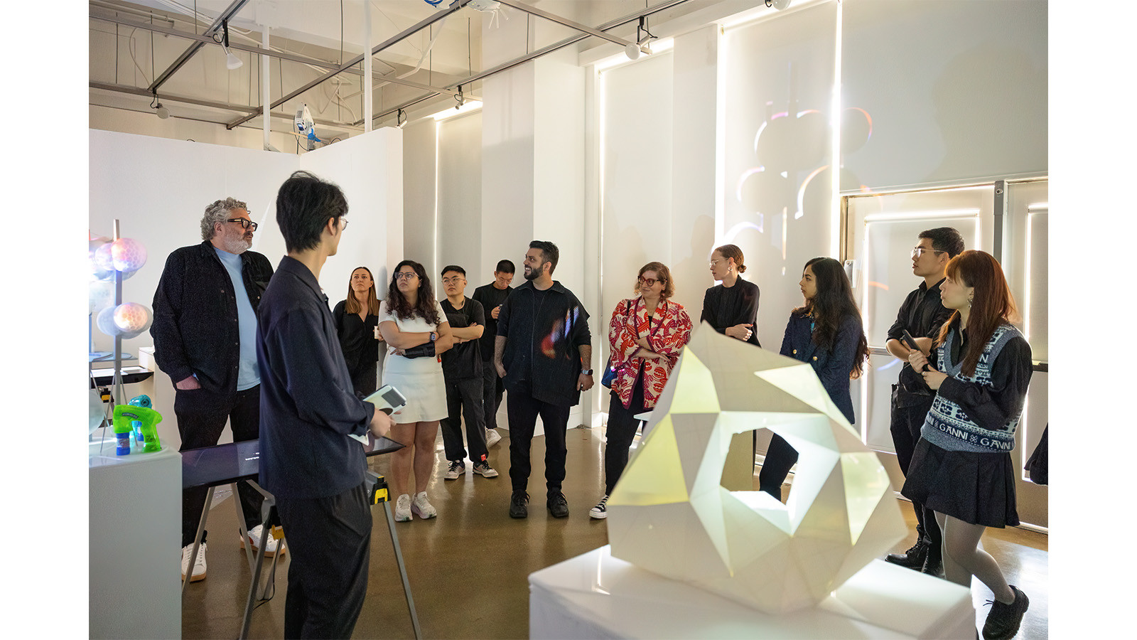 UCLA Architecture and Urban Design | AUD's Fall 2024 Info Sessions for ...
