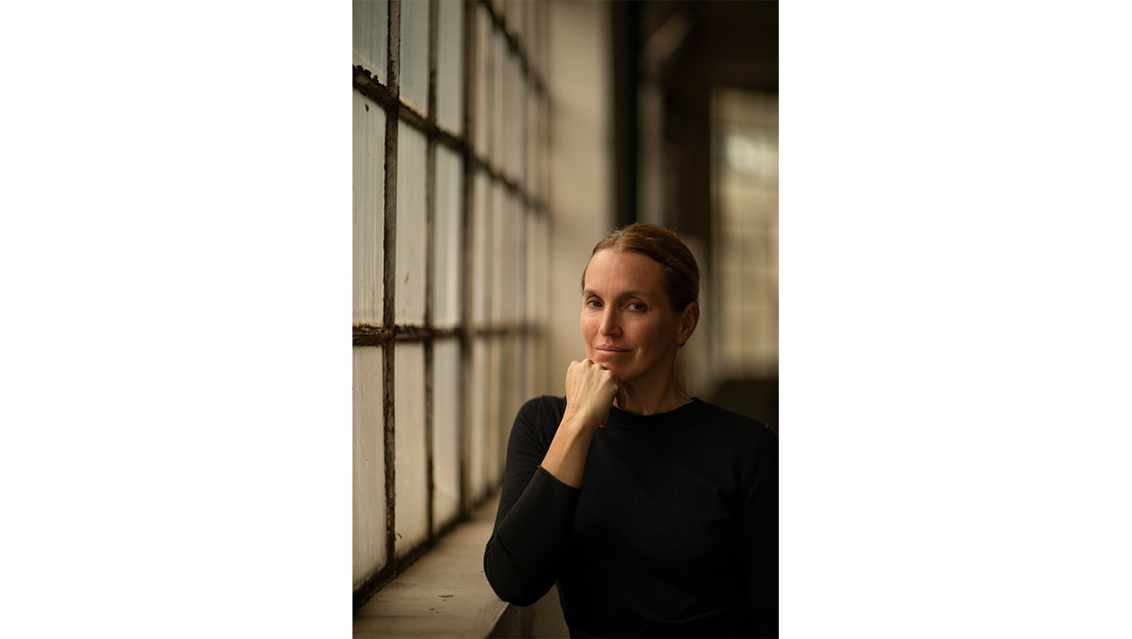 Ucla Architecture And Urban Design Home