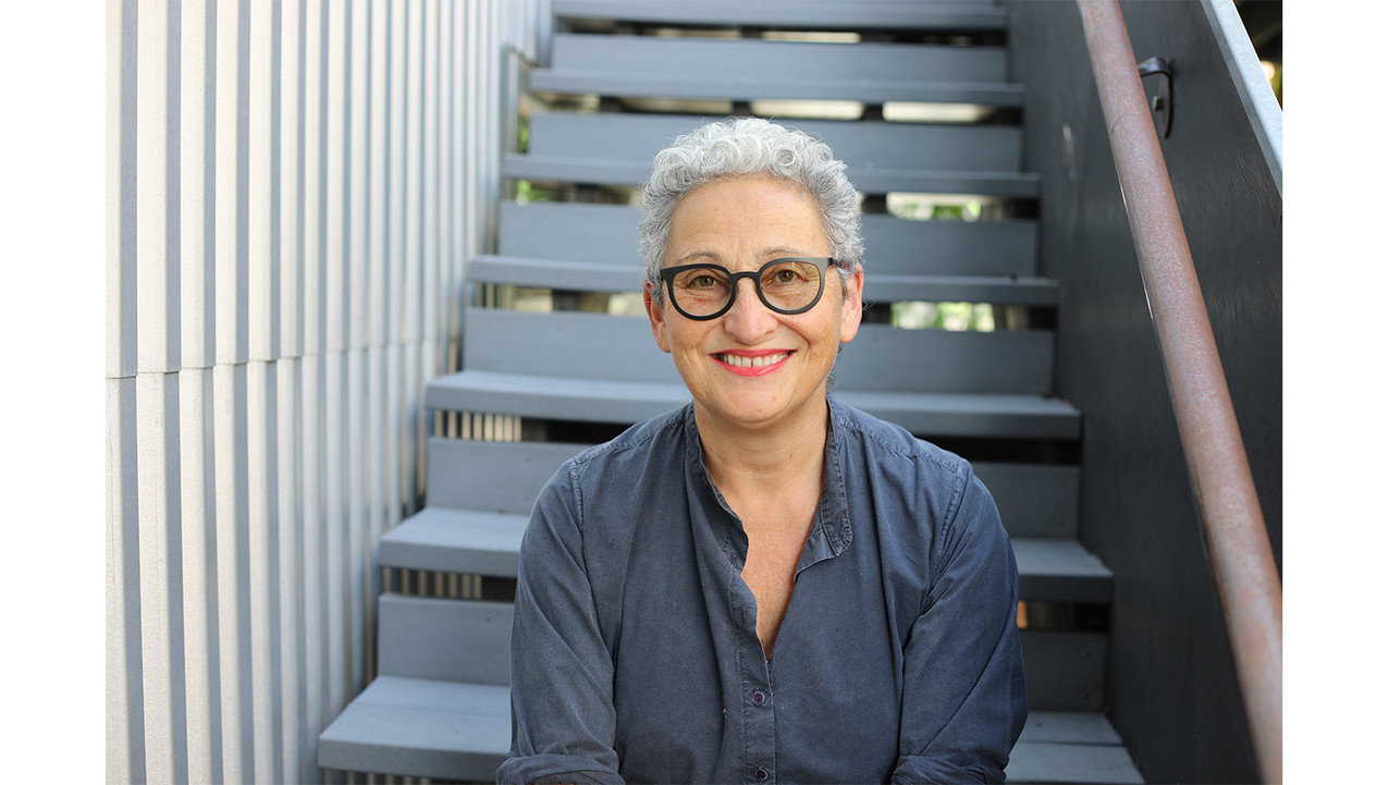 Ucla Architecture And Urban Design Home