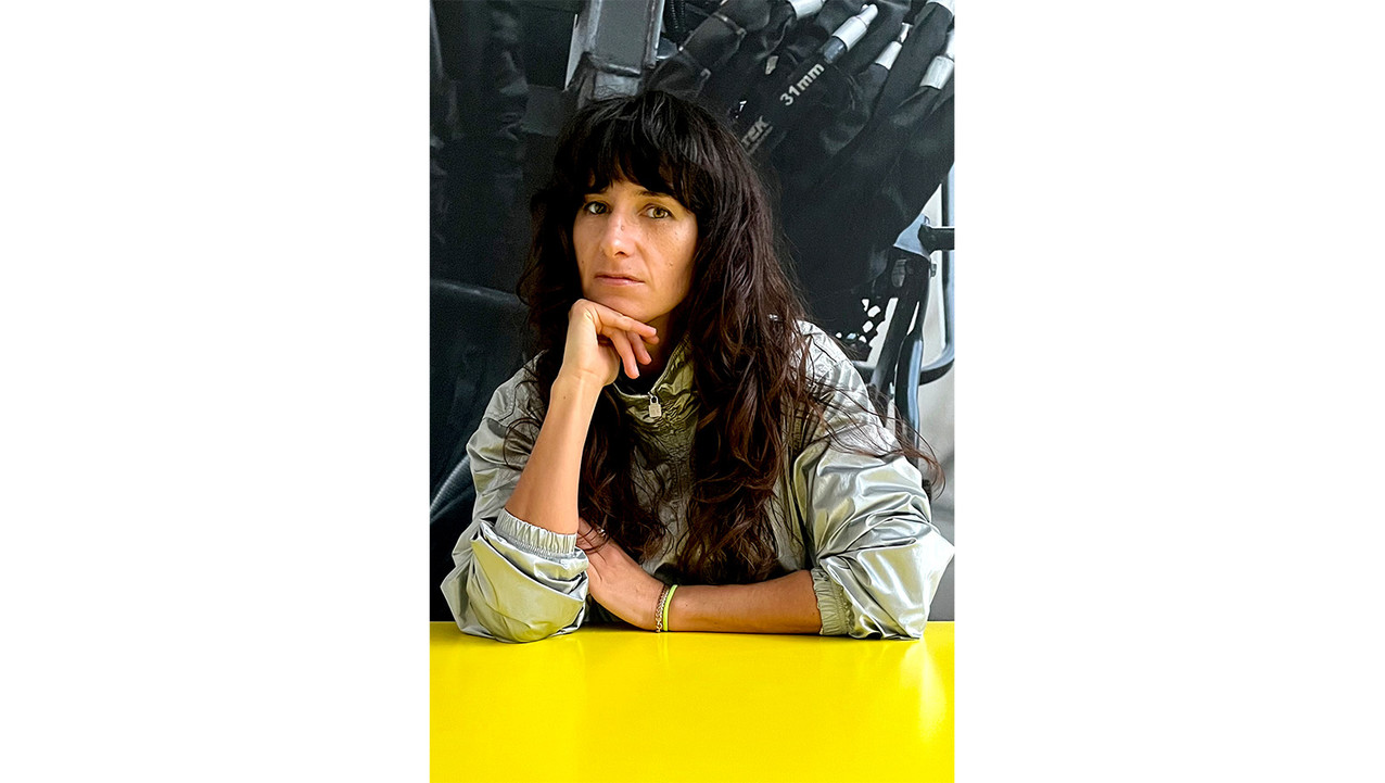 Ucla Architecture And Urban Design Home