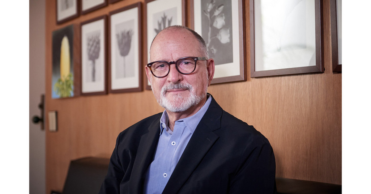 UCLA Architecture and Urban Design | Ahead of Distinguished Alumni ...